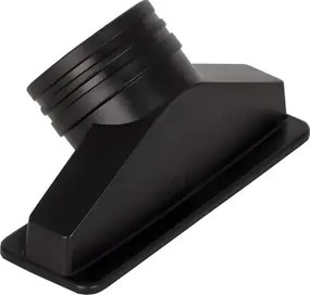 MOD-55 / Sáčkový vysavač