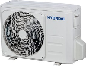 Klimatizace Hyundai Atlantis 1+1 7kW R32