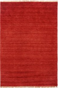 XXXLutz ORIENTÁLNÍ KOBEREC, 90/160 cm červená Cazaris - Orientální koberce - 004345032957