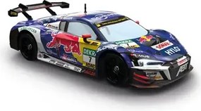 Carrera 160149 Audi R8 LMS GT3 evo II / R/C auto / 1:16 / od 6 let