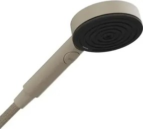 Hansgrohe Pulsify Planet Edition - Sprchová hlavice | 3 proudy | EcoSm