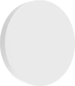 LED svítidlo LEDVANCE Surface Disc 300mm 21W 3000K/4000K IP54 DALI