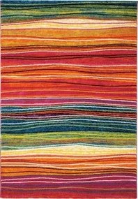 Vopi Kusový koberec Art 20773/110 200 x 290 cm