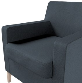 Potah na křeslo IKEA Karlstad