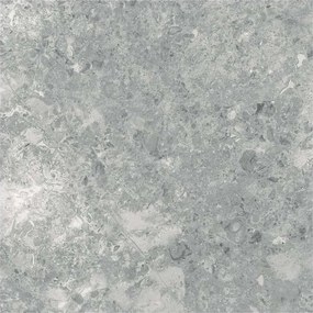 RAKO Atacama - Dlažba 59,8x59,8 cm, šedá DAK62121
