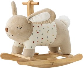 Houpadlo Villja – Bloomingville Mini