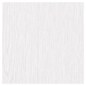 8718483110957 Samolepící fólie Gekkofix dřevo bílé matné šíře 90 cm - dekor 505
