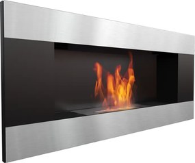 KRATKI biokrb Delta 2 Horizontal