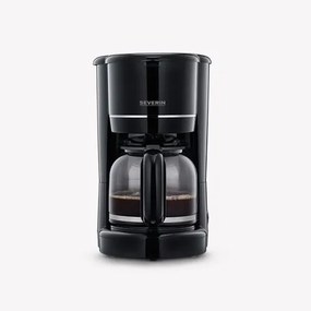Severin KA 4320 kávovar