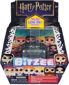 BITZEE Harry Potter / od 5 let