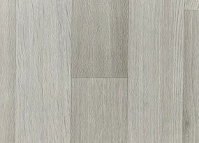 Koberce Breno  PVC HARDLINE (MARS) Botticelli T93, šíře role 300 cm