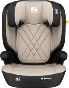 Autosedačka Joy 45 I-Size béžová