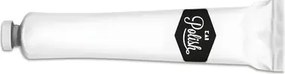 KAI 410090001 Sada na obtahování nožů / Kožený strop / 20,5 x 4 cm / l