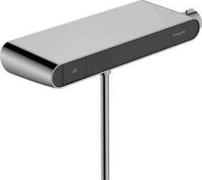Hansgrohe ShowerTablet Select - Termostatická sprchová baterie, chrom 13158000