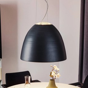 Artemide Nur - designové závěsné světlo