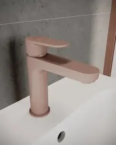 Ideal Standard Cerafine O - Umyvadlová baterie | s výpustí Push-Open |