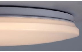 Rabalux 71103 - LED Stropní svítidlo VENDEL LED/24W/230V 3000K 37 cm