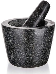 Hmoždíř granit Culinaria 12cm 28504321