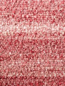 Ted Baker, Kusový koberec Ted Baker Notting Hill 106349 Pink, 120x170, růžová, ložnice