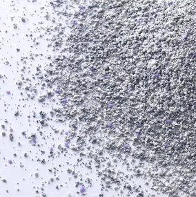 Ever Clean Kočkolit levandule hrudkující 10l