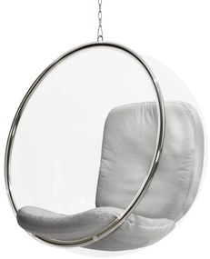 Eero Aarnio Originals designová křesla Bubble Chair