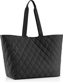Taška Reisenthel Classic Shopper XL rhombus black