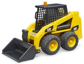 Bruder Kolový nakladač CAT