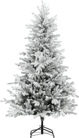 Vánoční stromek smrk 190 cm STROM011-190