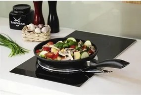 Xavax adaptérová destička pro indukční varné desky 23.5 cm