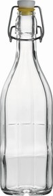 XXXLutz LÁHEV 0,5 l Homeware - Lahve - 0031750033