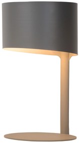 Stolní lampa KNULLE - 45504/01/36 - Lucidé