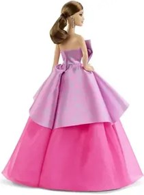 Mattel Barbie úžasné narozeniny 2025 / od 6 let