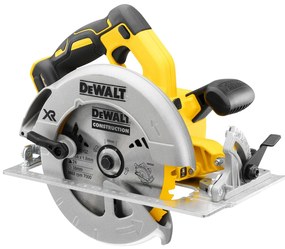 Pila kotoučová AKU DeWALT DCS570NT