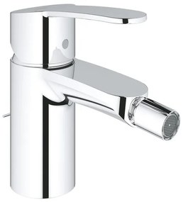 Grohe Eurostyle Cosmopolitan Baterie bidetová 33566002