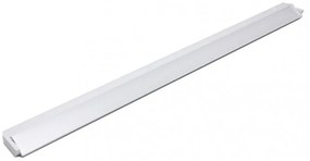 Arguslight 9015-BL LED podlinka 15W BÍLÁ 92cm