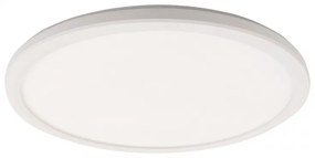 LED světlo CCT Nymphea Duo 48W CCT 3000K/4000K/6000K IP54