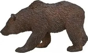 Mojo Animal Planet Startovací sada lesní zvířata 4 ks / od 3 let