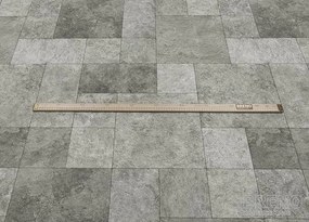 Breno PVC MAXIMA PLUS Maximus S96, šíře 100 cm