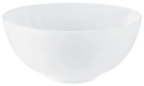 XXXLutz MÍSA, keramika, 21 cm Seltmann Weiden - Keramické misky - 003123037905