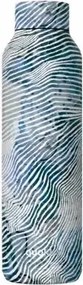 Quokka Nerezová termoláhev Solid Zen 850 ml