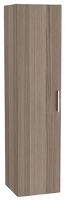 VitrA Mia koupelnová skříňka vysoká 35x35x145 cm cordoba MIAV35C