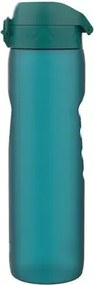 ion8 Leak Proof Láhev Aqua 1000ml