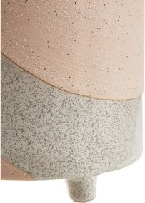 Keramický obal na květináč ø 16 cm Jada – Premier Housewares