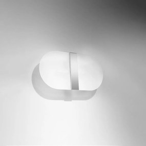 Sollux Lighting Nástěnné svítidlo SALIA