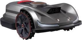 Autonomní robotická sekačka Sunseeker Elite X7