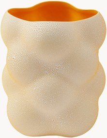 Keramická váza Grape