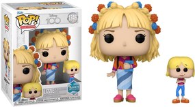 Funko pop! tv lizzie mcguire 1346