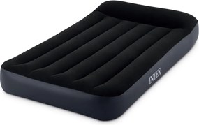 Nafukovací postel Intex Pillow Rest Classic Airbed Twin