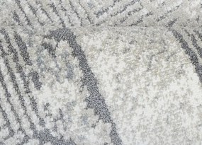 Koberce Breno Kusový koberec SAGA 11/ESO, Vícebarevné, 160 x 230 cm