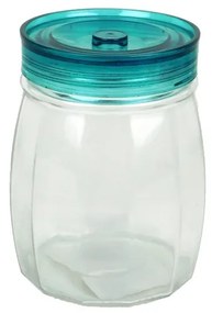 PROHOME - Dóza sklo 1000ml